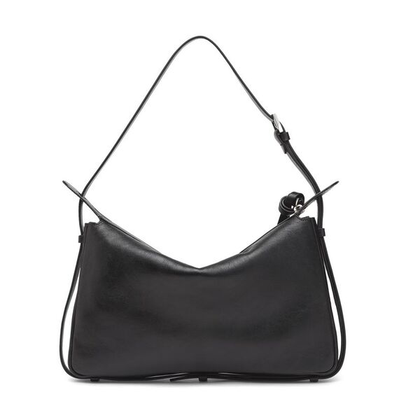 Fendi | Bags | Fendi Women Fendi Medium Simply Bag | Poshmark